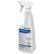 ECOLAB MAXX Windus C2 Glas- und Oberflächenreiniger 750 ml - Flasche ...