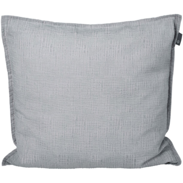 Pichler LARIS Kissenhülle - 51x51 cm - stone stone-51x51 cm kaufen