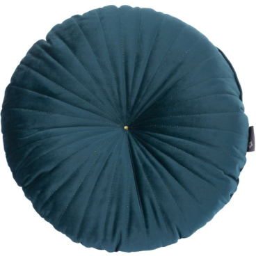 Kissen Rund 40 Cm
