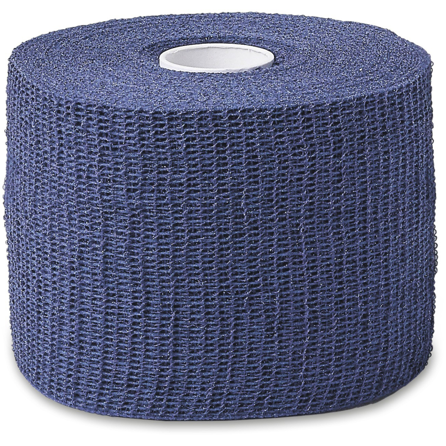 Fuhrmann Salva Lux, kohäsive elastische Fixierbinde, 1 Rolle = 20 m x 8 ...