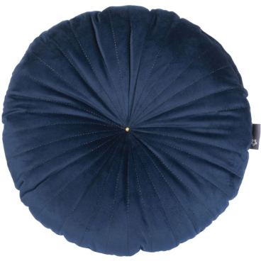 Kissen Rund 40 Cm