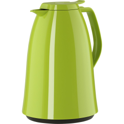 EMSA Mambo Isolierkanne mit Quick Tip Verschluss Fassungsvermögen: 1500 ...