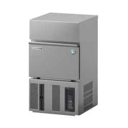 Hoshizaki Eisbereiter IM-21 CPE, steckerfertig, luftgekühlt IM-21 CPE ...