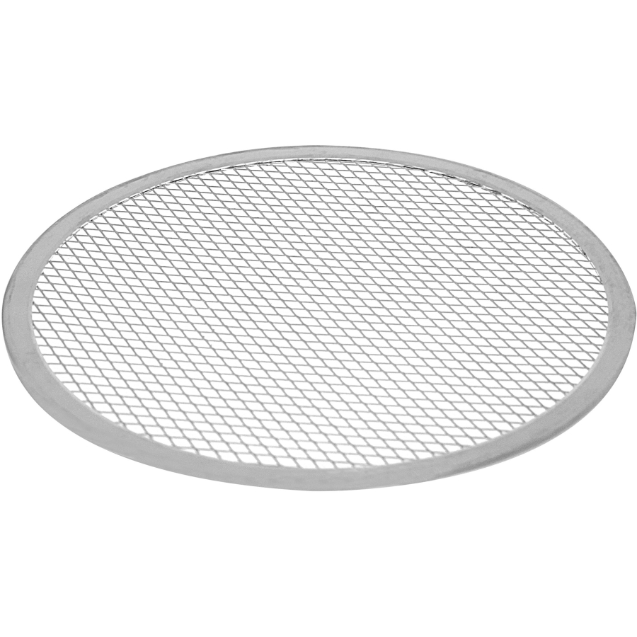 SCHNEIDER Pizza Gitter, rund, Durchmesser: 250 mm online kaufen | hygi.de