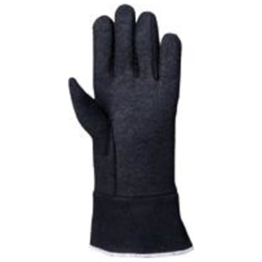 Showa Hitzeschutzhandschuh Best 8814 Charguard, Größe 10 Showa ...