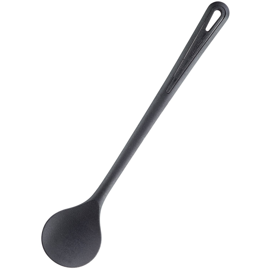 WESTMARK Gentle Rührlöffel, 1 Stück online kaufen | hygi.de