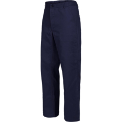 Sioen Bundhose 250g/qm, strapazierfähige Arbeits-Bundhose. 48 kaufen