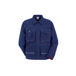 PLANAM Basalt Bundjacke – robuste, komfortable Bundjacke für Profis ...
