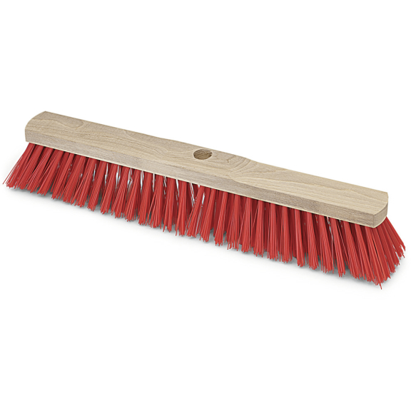 Besen online kaufen | Marken-Besen bei hygi.de