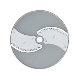 Robot Coupe 6-Scheiben-Set für Gemüseschneider 6-Scheiben-Set kaufen