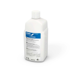 ECOLAB Manisoft® Waschlotion 500 ml - Flasche online kaufen | hygi.de