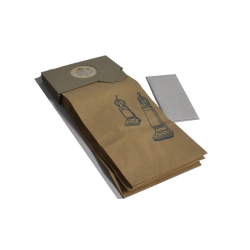 nilco Papierfilter 1 Packung = 5 Stück kaufen