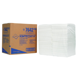 KIMTECH PREP* Sealant Wischtücher 1 Zupfbox = 500 Tücher kaufen