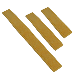 TASKI Contact Mop Trocken-Wischmop Breite: 80 cm kaufen