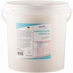 Ofixol Handwaschpaste, sandfrei 10 l - Eimer kaufen