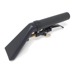 Cleanfix Polsteradapter für TW 411 mit innenliegender Düse kaufen mit ...