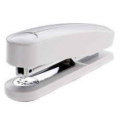 Novus B3 Büroheftgerät Farbe: grau kaufen Farbe: grau