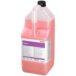 ECOLAB Epicare 1 Waschlotion 5 l - Kanister (1 Karton = 3 Kanister) kaufen