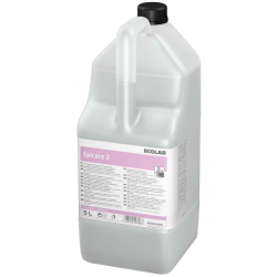 ECOLAB Epicare 2 Waschlotion 5 l - Kanister (1 Karton = 3 Kanister) kaufen