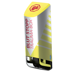 Hartmann Trauma-Box®- Spender 1 Wandhalterung kaufen