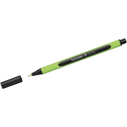 Fineliner Line-Up 0,4 mm sapphire-black Fineliner Line-Up 0,4 mm ...