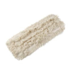 ECOLAB Floordress Rasant Wischmop RNX4S, Breite: 40 cm online kaufen