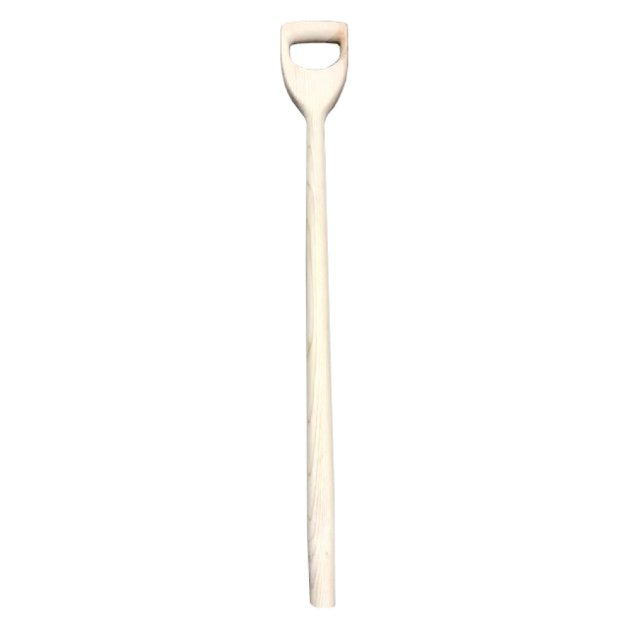 D-Griff Stiel, 95 cm, 1 Stück online kaufen | hygi.de