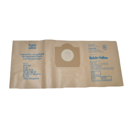 nilco Papierfilter 1 Bündel = 10 Beutel kaufen