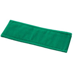 VERMOP Twixter Wischmopp Twixter Green kaufen