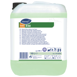 TASKI R50 Fußbodenreiniger 10 Liter - Kanister kaufen