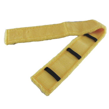 TASKI Contact Mop Trocken-Wischmop Breite: 140 cm kaufen Breite: 140 cm