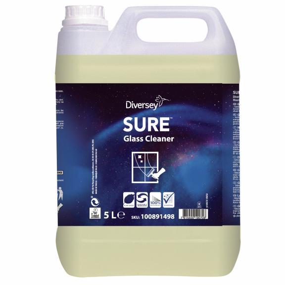 SURE günstig online kaufen | SURE