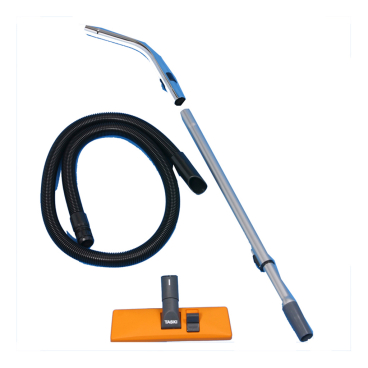 TASKI Zubehörset für TASKI dorsalino 1 Set kaufen 1 Set