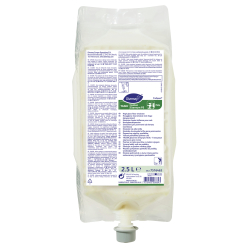 TASKI Jontec Eternum F2e 2,5 l - Beutel (1 Karton = 4 Beutel) für ...