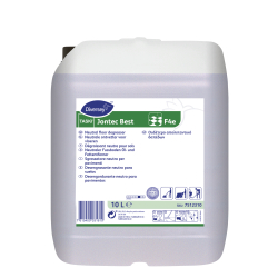 TASKI Jontec Best F4e Bodenreiniger 10 Liter - Kanister kaufen 10 Liter ...