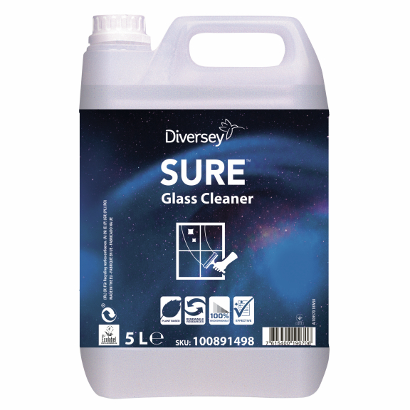 SURE günstig online kaufen | SURE