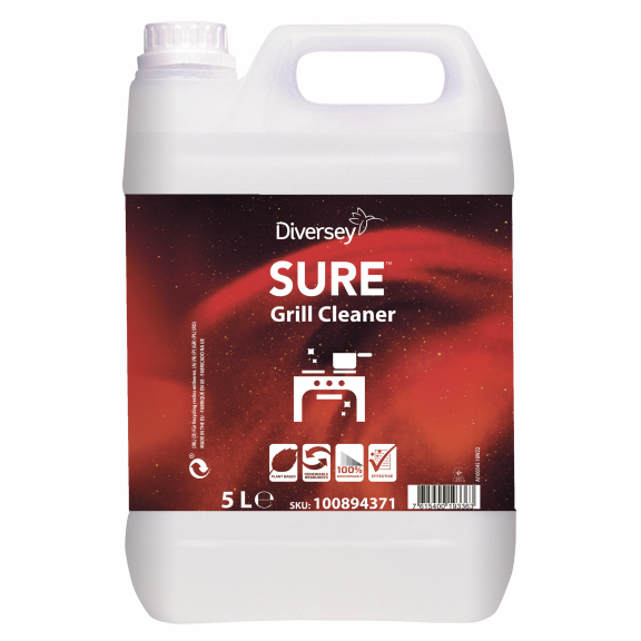 SURE günstig online kaufen | SURE