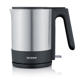 Severin Wasserkocher 1 7 L