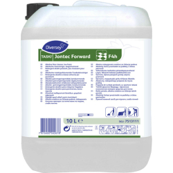 TASKI Jontec Forward Bodenreiniger 10 l - Kanister kaufen 10 l - Kanister