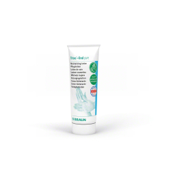 B. Braun Trixo®-lind pure Pflegelotion, parfümfrei 100 ml - Tube kaufen