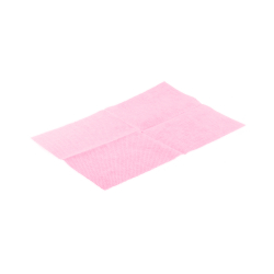 De Witte Wischtuch Lavette Super HACCP, 50 x 35 cm 1 Beutel = 25 Stück ...