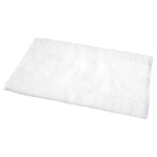 VERMOP Sprint White Magic Mikrofasermopp (gewirkt) Breite: 40 cm kaufen ...