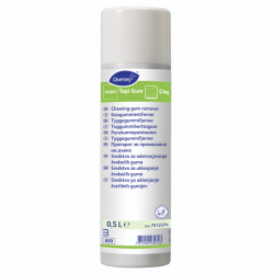 TASKI Tapi Gum C4q Kaugummientferner 500 ml - Aerosol-Dose kaufen 500 ...