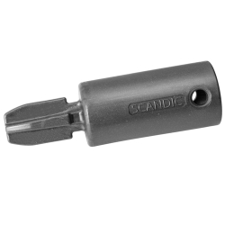 Scandic X Adapter 1 Stück, Scandic kaufen