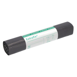 B.Braun Extrufix® Abfallbeutel zur medizinischen Abfallentsorgung 1 ...
