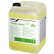 ECOLAB Turbo Usona Spezialwaschmittel 20 kg - Kanister kaufen 20 kg ...