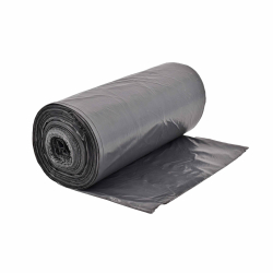 B.Braun Extrufix® Müllbeutel, 30 Liter, grau 1 Rolle = 50 Beutel kaufen