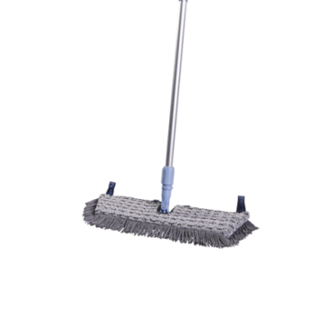Vileda Professional Swep Duo r-MicroCombi Pro Mop Breite: 50 cm kaufen ...