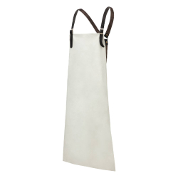 NITRAS Rindvolllederschürze 1 Stück kaufen