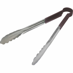 SCHNEIDER Allzweckzange, 30 cm 1 Zange, Farbe: schwarz kaufen